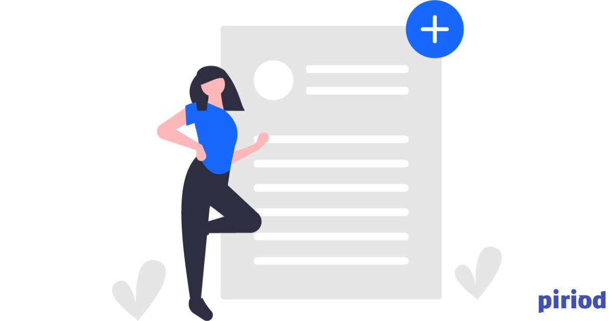 Conoce los beneficios de usar un software de gestión de suscripciones